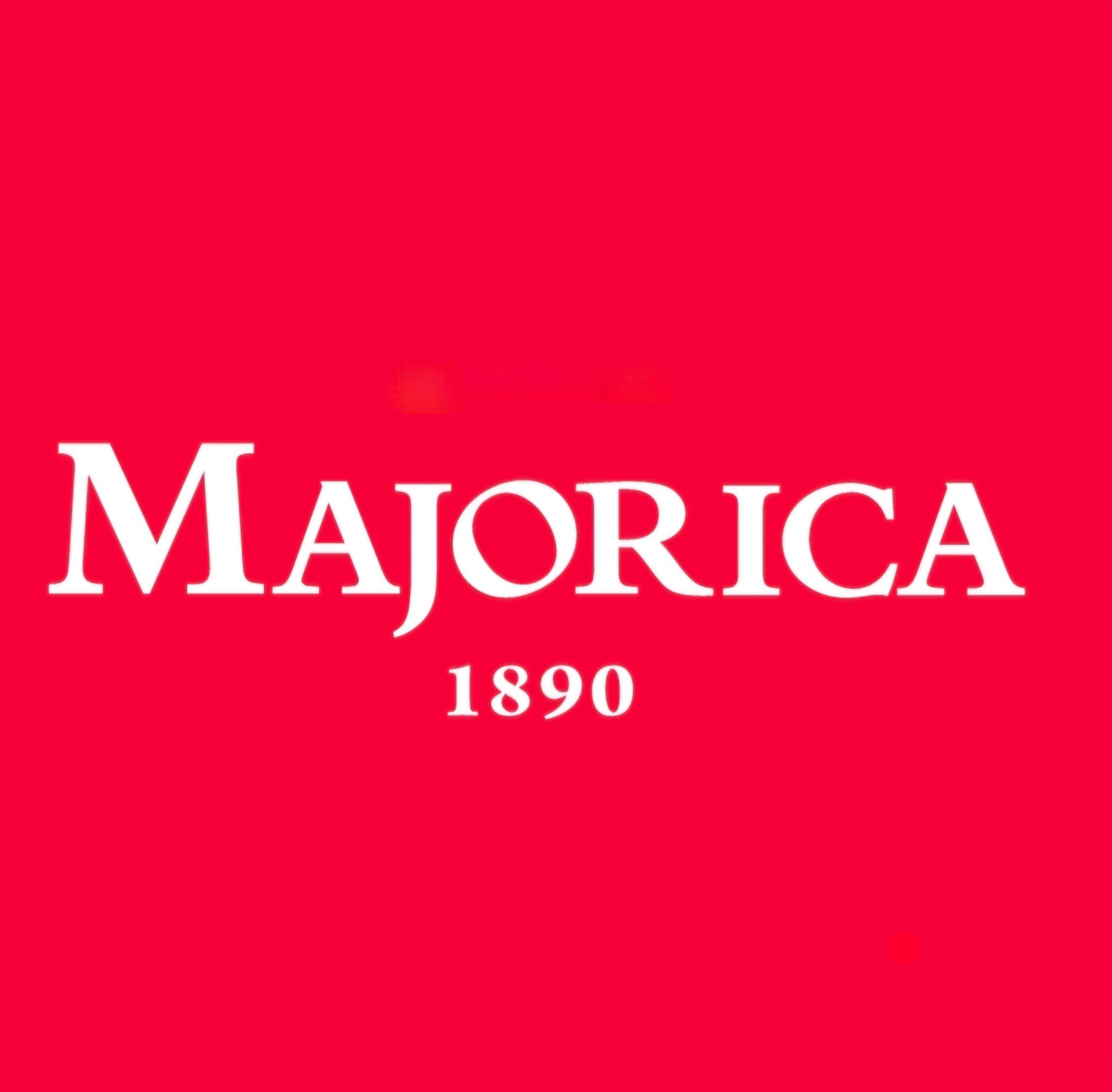 Majorica organic handcrafted pearls – Majorica onlineshop