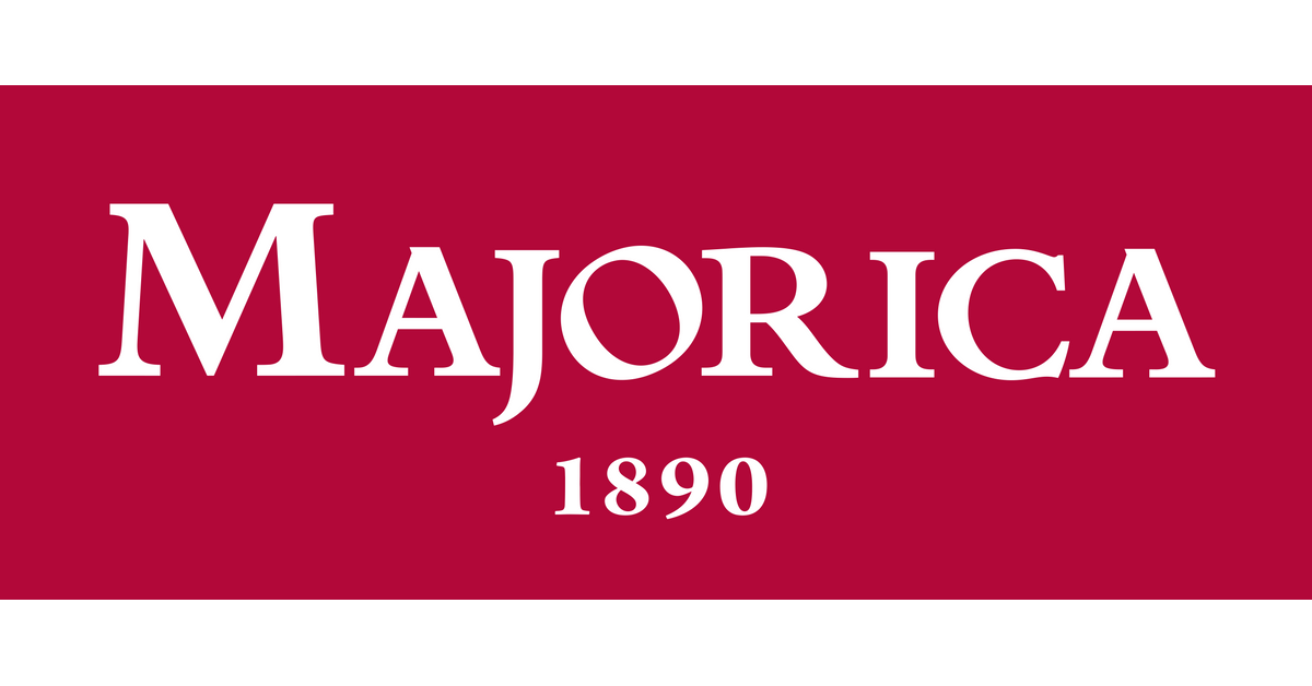 Majorica organic handcrafted pearls – Majorica onlineshop